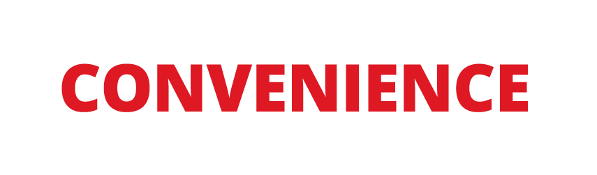 About - Performance Food Group